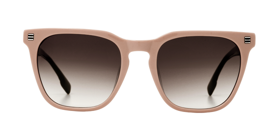 Full Rim Square Fashionista Classic sunglasses– lens2cart